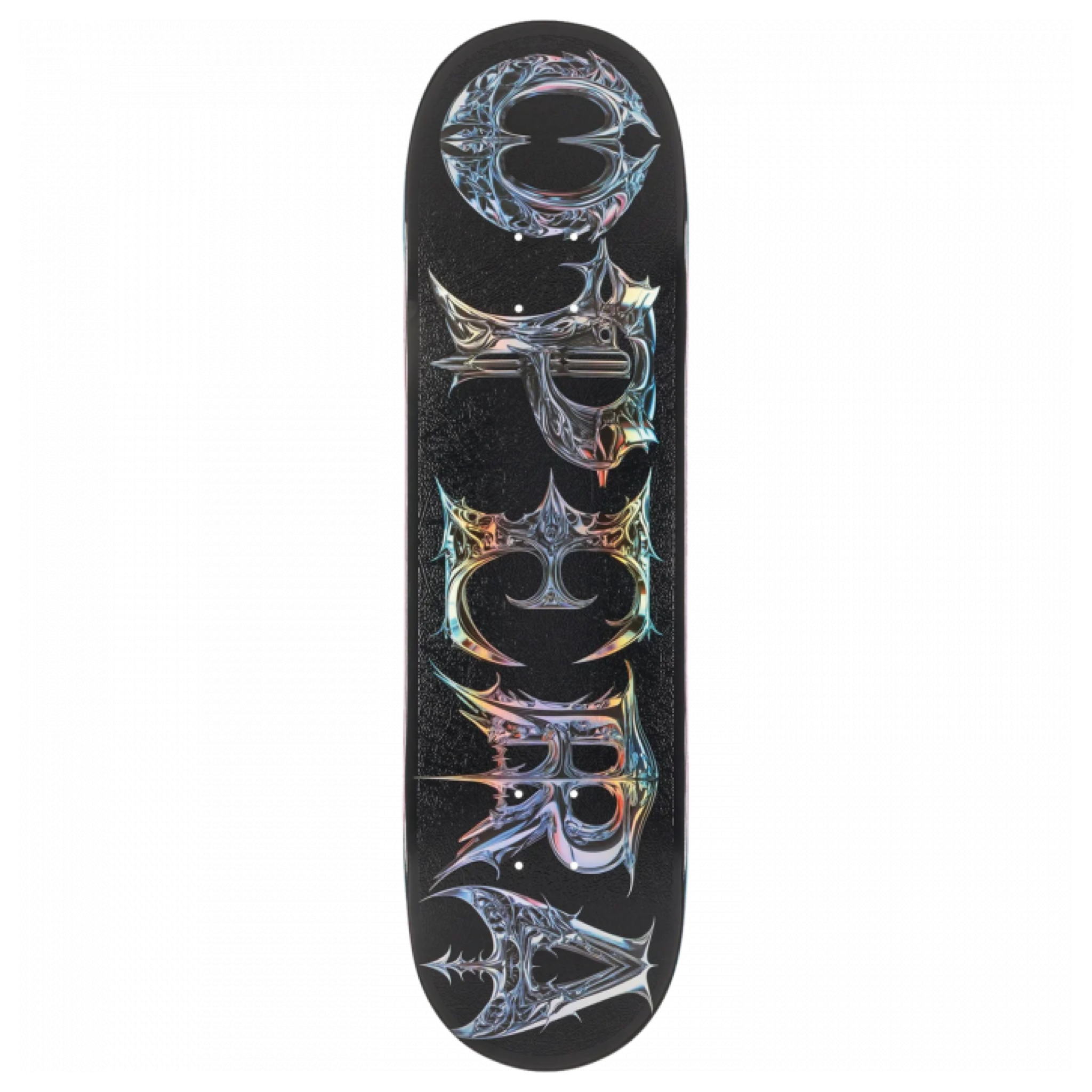 OPERA NEO DECK 8.5” | Dead Bread